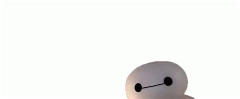 Baymax S
