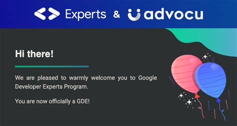 Gde Flutter Flutter Festus Olusegun 33 Comments