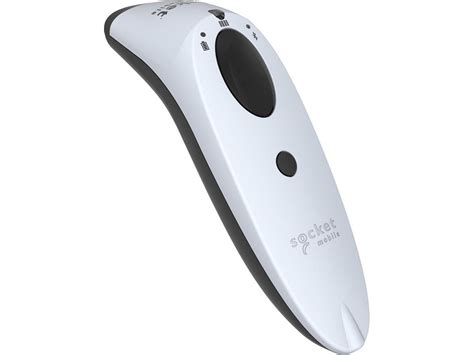 Socket Mobile Socketscan S700 1d Imager Barcode Scanner With Bluetooth