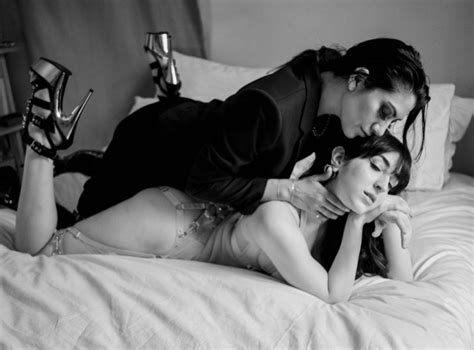 Pet Slut Chrissy On Tumblr