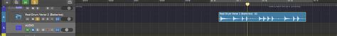 Logic Pro 11 Apple Logic Pro 11 Audiofanzine