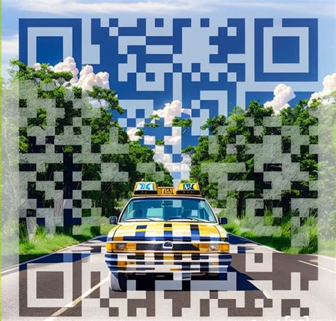 Create A Custom Professional Qr Code Design By Frankedits Fiverr