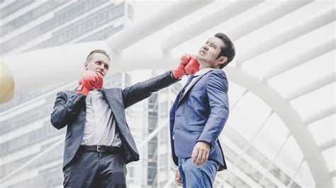 Langkah Langkah Membangun Bisnis Jasa Yang Benar