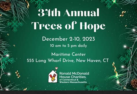 Steve Basso Plumbing Heating And Ac Llc Bridgeport Ct