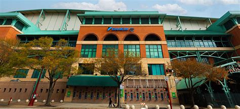 Ride Metro To Daikin Park Astros Mlb Houston Texas