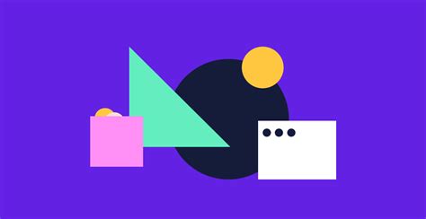 Computer Science Path And Learn Python 3 Revamp
