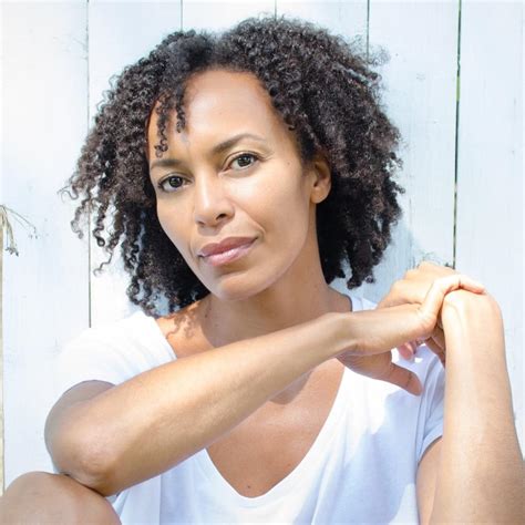 Eisa Davis Lyrics Songs And Albums Genius