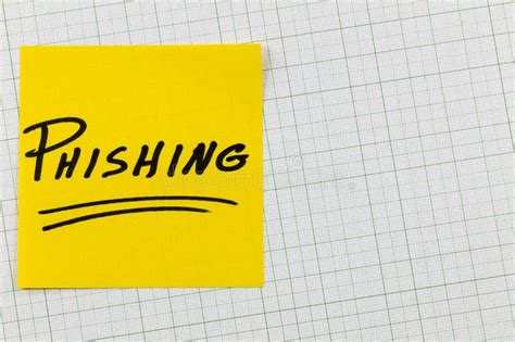 Phishing Hacker Scam Fraud Computer Internet Threat Email Virus Theft