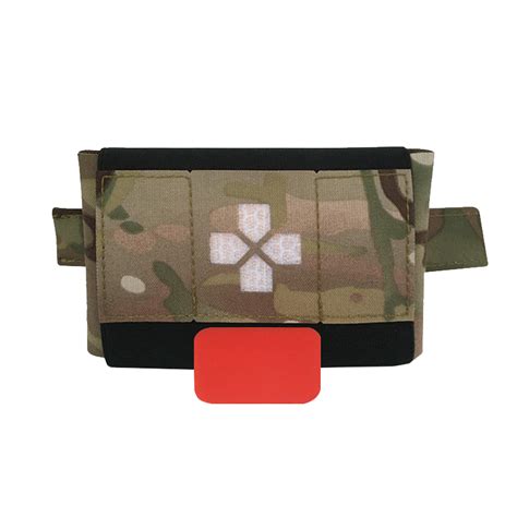 Sabado Small Ifak Molle Med Kit Medical Pouch From China Manufacturer Sabado