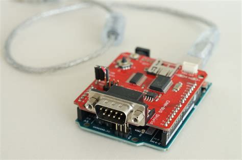 GitHub MyLab Odyssey ED BMSdiag Retrieve Battery Diagnostic Data From Your Smart Electric