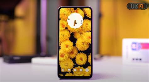 قیمت گوشی A24 خرید و مشخصات A24 سامسونگ