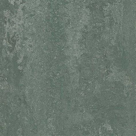 Equipe Art Nouveau Cypress Green 20x20 керамическая плитка в Санкт Петербурге