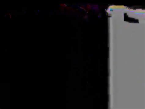 Butch Blowing Bear Eporner