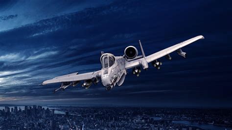 Aerospace Engineering 4k Wallpapers Top Free Aerospace Engineering 4k