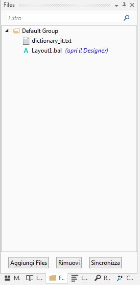 windows files b4x programming forum