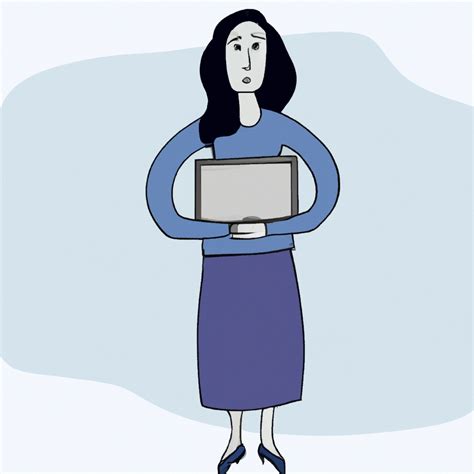 Simplifying User Verification With Sms Verification Code Online Darksms