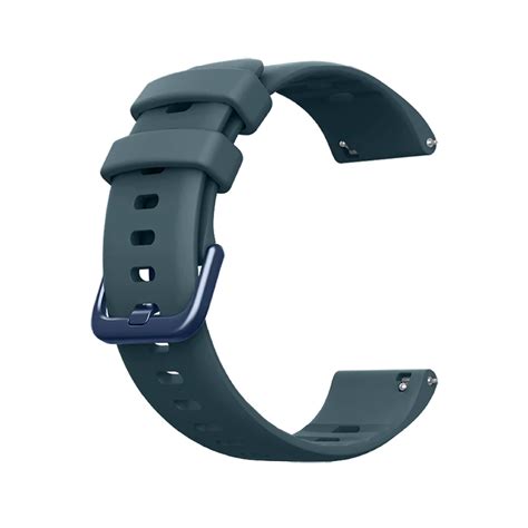 Colección De Relojes Cubitt Venezuela