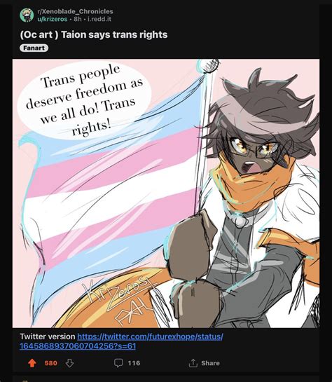 ️stampylongnoah ️ On Twitter Rt Futurexhope Well I Think This Is My