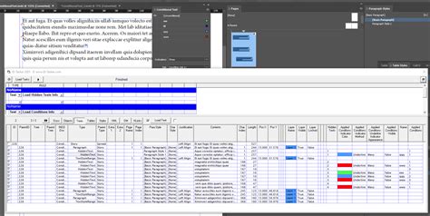 Script For Retrieving Hidden Conditional Text Adobe Community 15074957