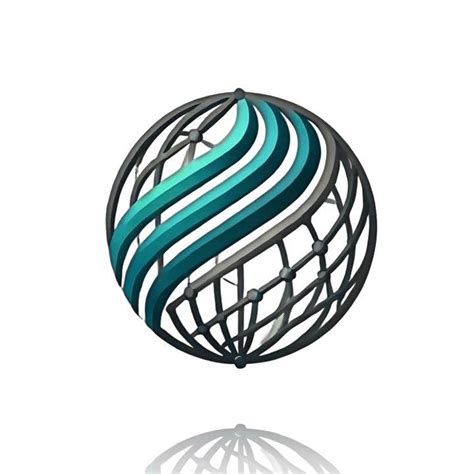 Structural Shield Mx Ciudad Juárez