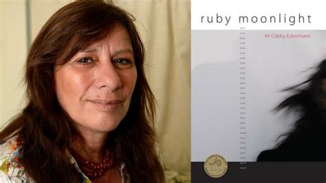 Ruby Moonlight Cbc Books