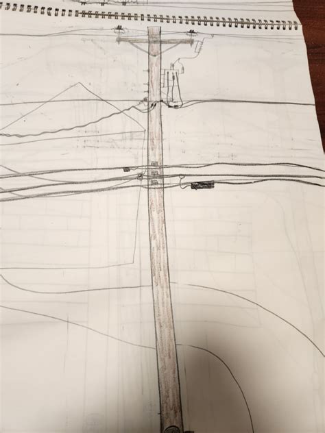 A Pole Story BUnow Com