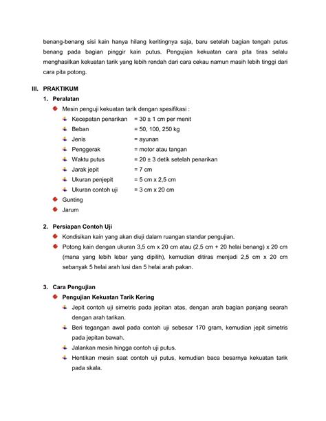 Lap 4 Pita Tiras And Dy Tembus Udara Docx