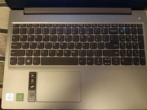 Lenovo Computers Tech Laptops Notebooks On Carousell