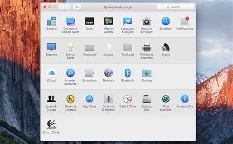 A Brief History Of Macos Versions Macos Blog