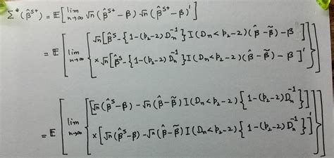 Big Brackets Latex Clipxoler