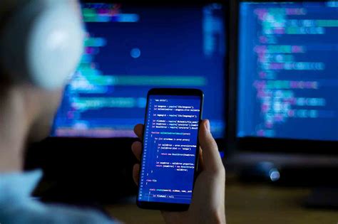 Flutter Ile Mobil Uygulama Geliştirme Kursu Yazılım Akademi Türkiye
