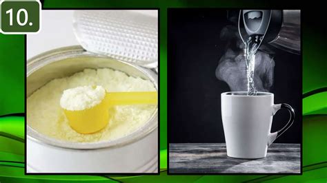 Science 6 Wk 2 L2 Differentiating A Solute From A Solvent Ppt Pptx Chemistry Science