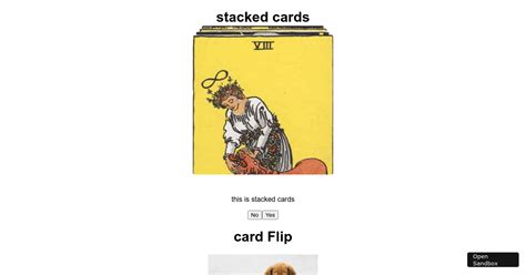 React Audio Player Examples Codesandbox