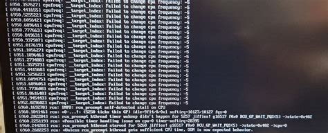 Interrupt Capable Pins On Aml S905x Cc Hardware Libre Computer Hub