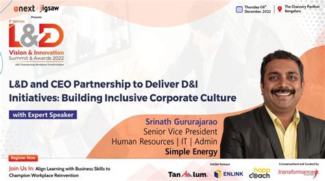 Transformance Forums On Linkedin Learninganddevelopment