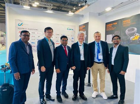 Tejas Panchal On Linkedin Hostmilano2023 Janshaktiindustries Professionalgrowth…