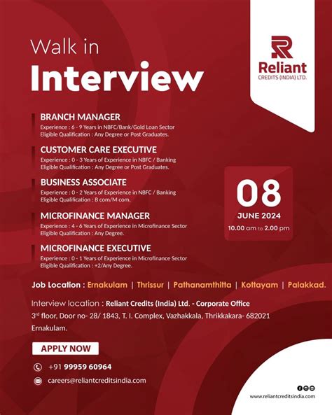 Subin K Mohan Posted On Linkedin