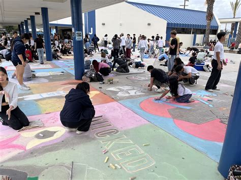 North High School Torrance Ca Torrance Ca