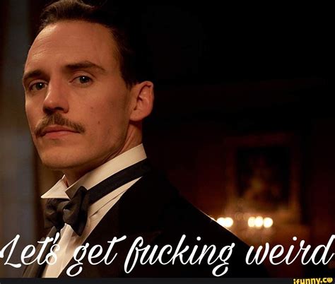 Lels Get Fucking Weivd Ifunny Brazil