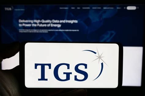 Tgs Releases Illinois Basin Carbon Storage Assessment Hart Energy