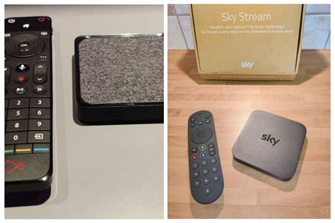 Sky Stream Vs Virgin Media Stream Tv Boxes Compared Cord Busters