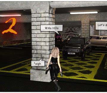 Laser Tag 8muses Sex And Porn Comics