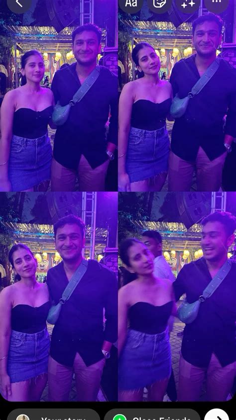 Instagram Layout Instagram Layout Instagram Layout