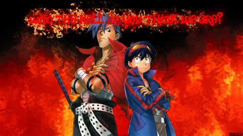 Simon Gurren Lagann Quotes Quotesgram