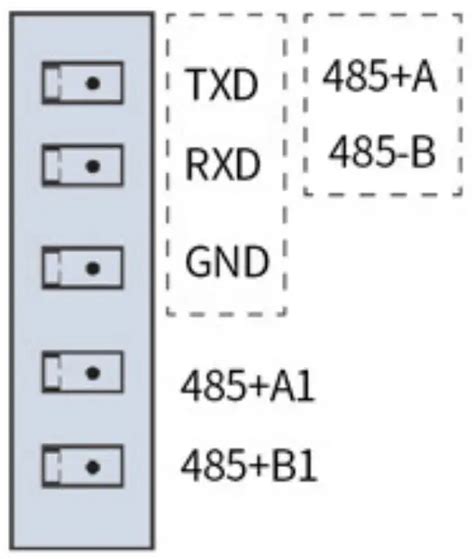 Coolmay Mx3g Programmable Logic Controller User Manual