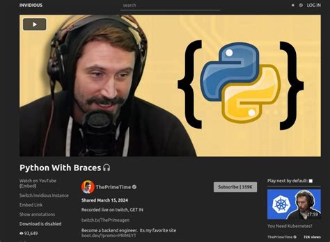Sayan Bhattacharjee On Linkedin Coding