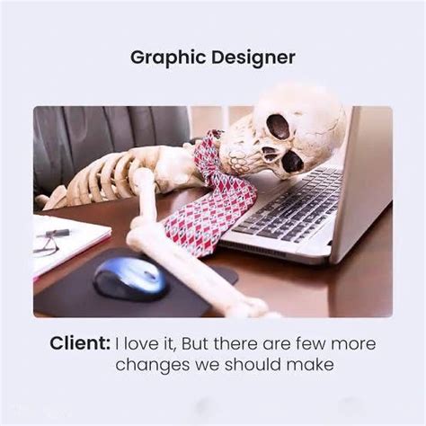 ashish rawat on linkedin graphicdesign creativewarriors designjourney clienthumor…