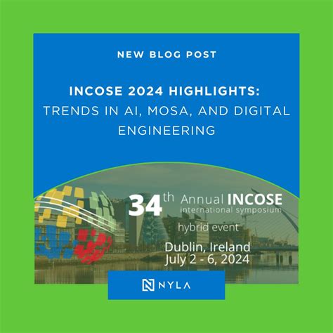 Systemsengineering Ai Digitaltransformation Nylatech Nyla… Nyla Technology Solutions