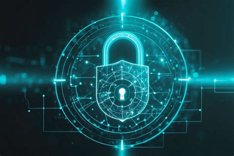 Dataprotection Backup Disasterrecovery Meghan Connolly