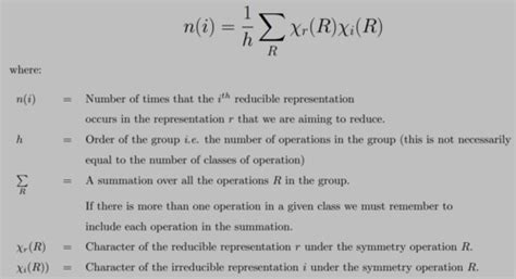 Symmetry II Flashcards Quizlet